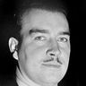 William Patrick Stuart-Houston (Hitler) (1911 - 1987) - Genealogy
