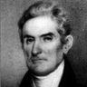 Nathaniel Heyward (1766 - 1851) - Genealogy